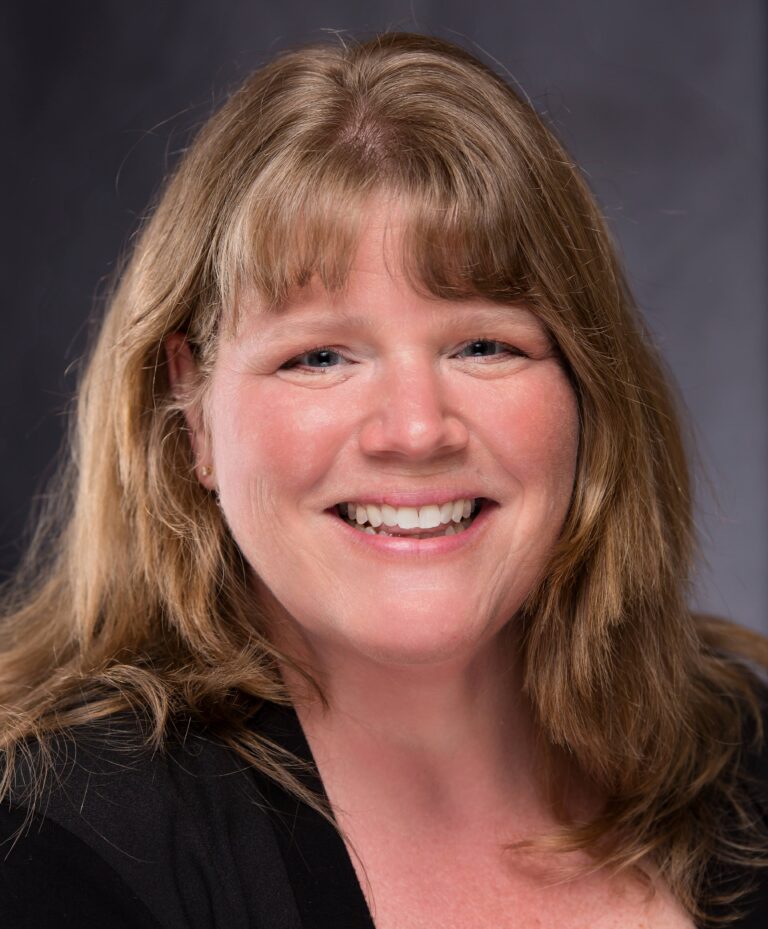 MLS - Brunswick County Association of Realtors